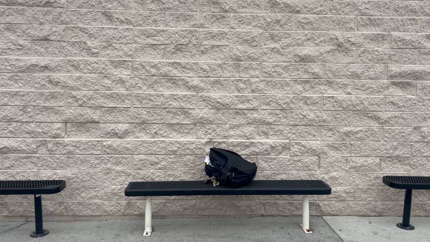 The Cerritos Way - Theft - With Drama | Cerritos High School