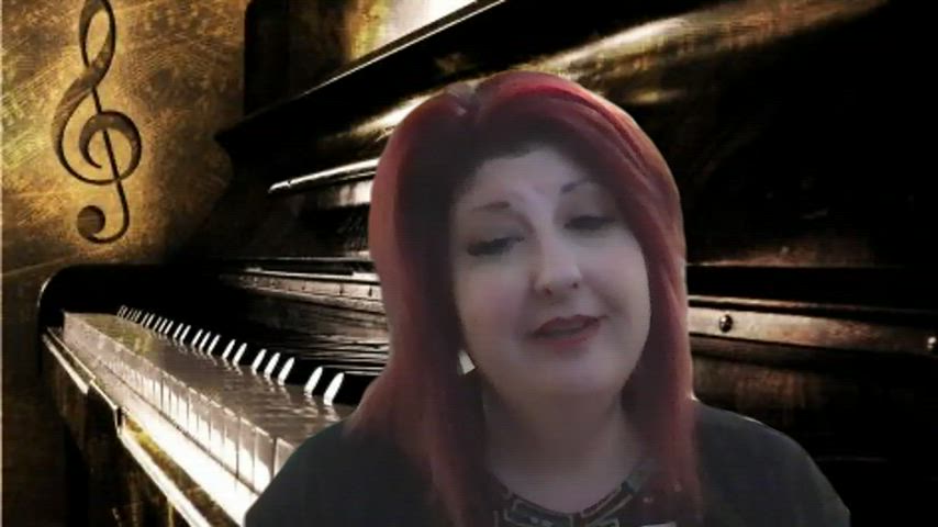 Mrs. Shipman's Welcome Video | Academies of Math & Science