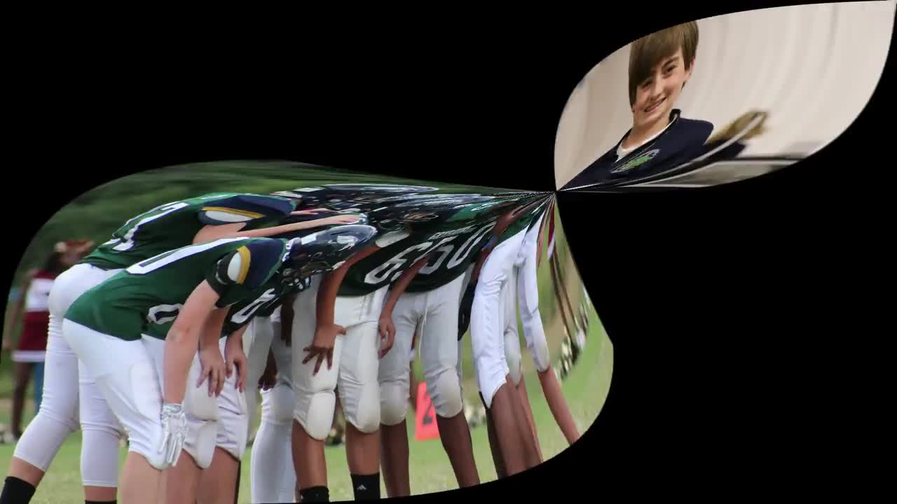 6th-8th Grade Memories | Academy for Classical Education