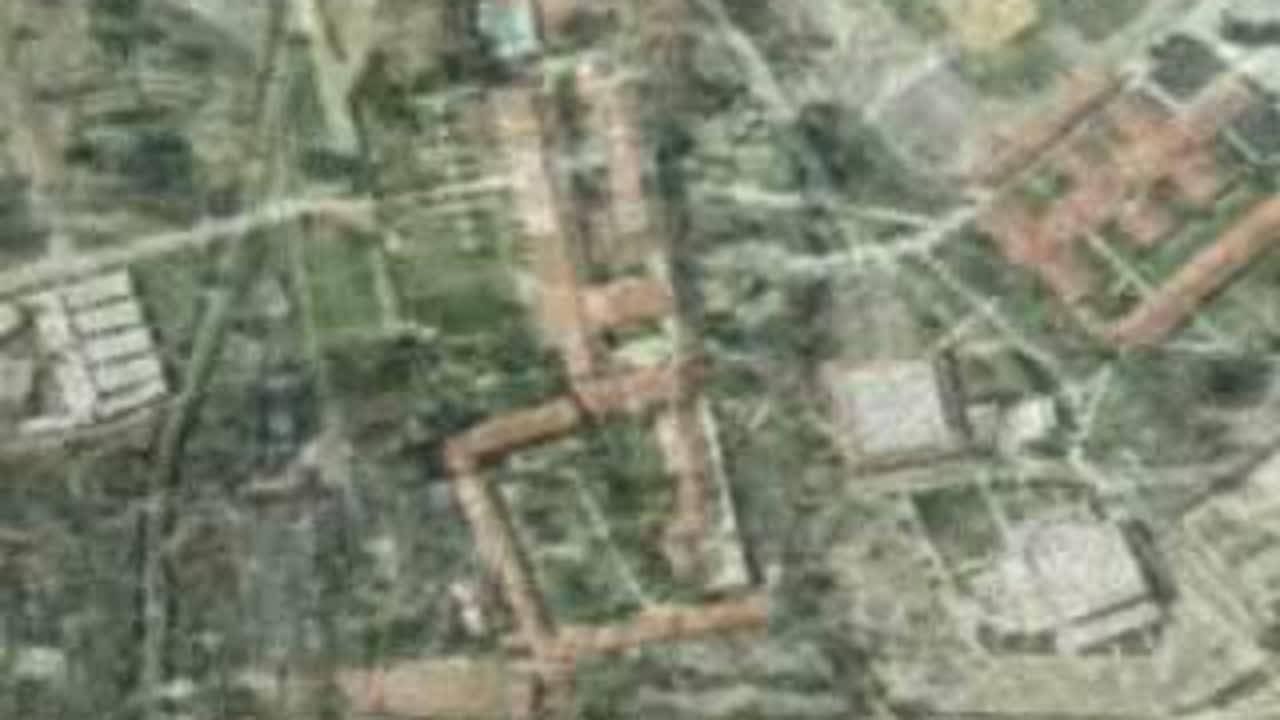 9-30-10 | Bishop Alemany High School