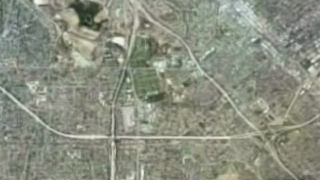 10-20-10 | Bishop Alemany High School