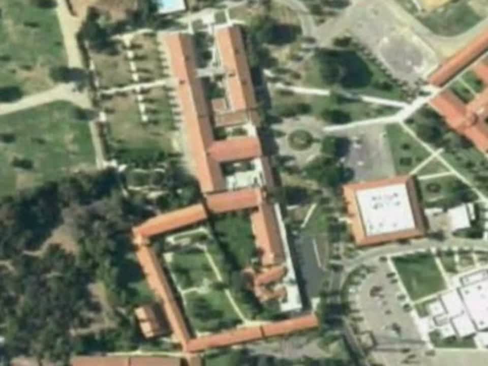 12-10-10 | Bishop Alemany High School