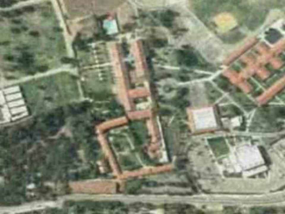 3/23/11 | Bishop Alemany High School