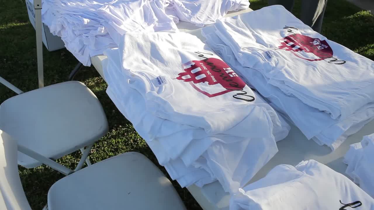 2012 Alemany 5K Run/Walk | Bishop Alemany High School