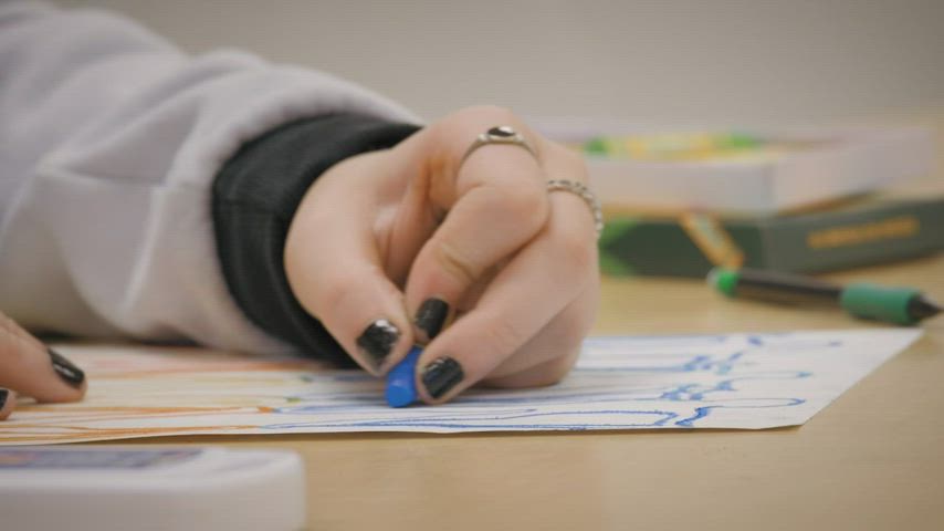 Main Video | AHS Career Center