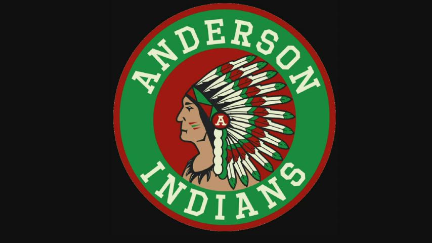 2022 Anderson High School Graduation - 1:00 pm ceremony | Anderson ...