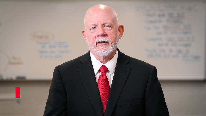 ACS F.I.R.S.T. Strategic Plan | Anderson Community Schools