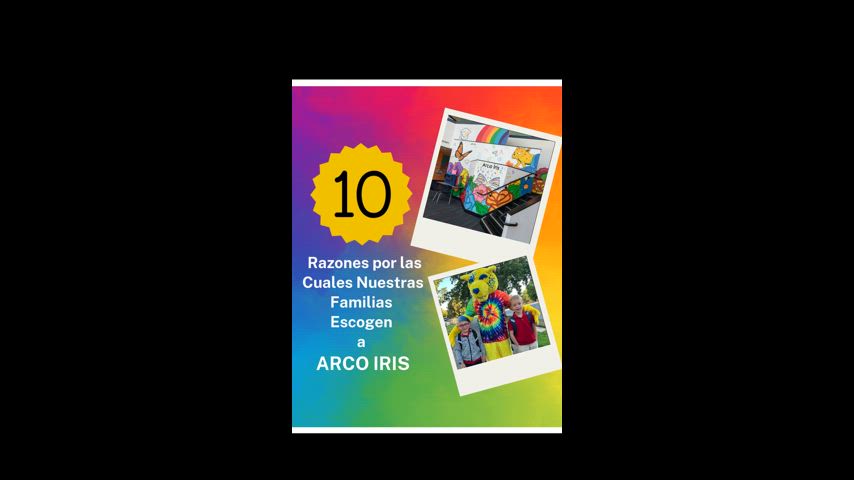 El monosílabo: sa,se,si,so,su | Arco Iris Spanish Immersion School