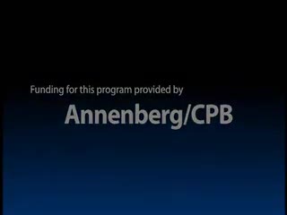 Video Case Study: Egypt | Arroyo Grande High School