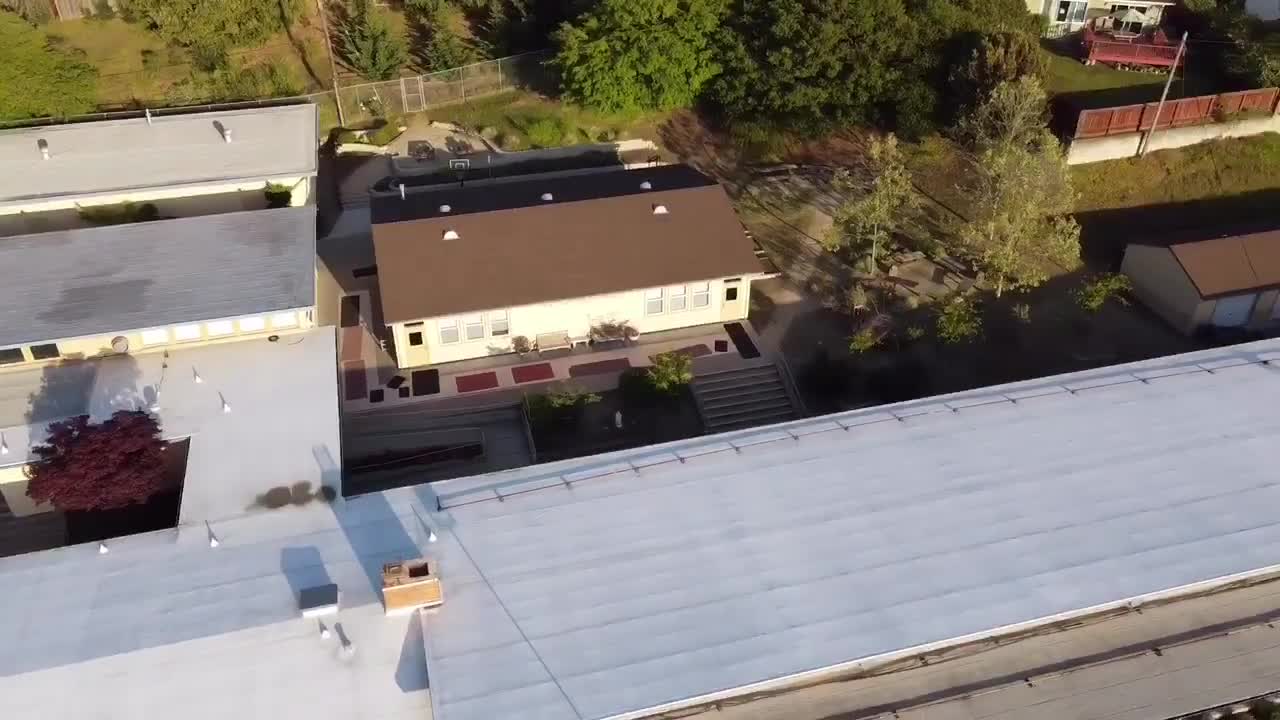 We are ... Assumption School | Assumption School