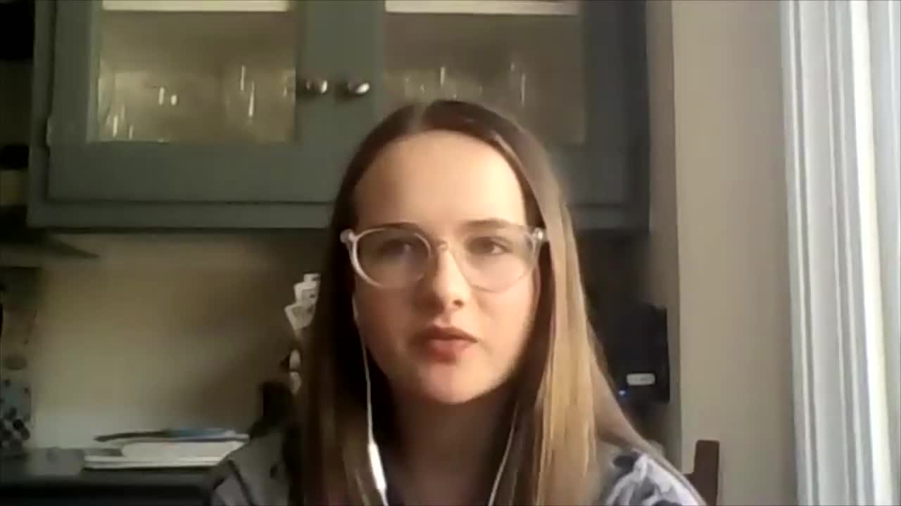 June 3 SLT/CM Assembly | Assumption School