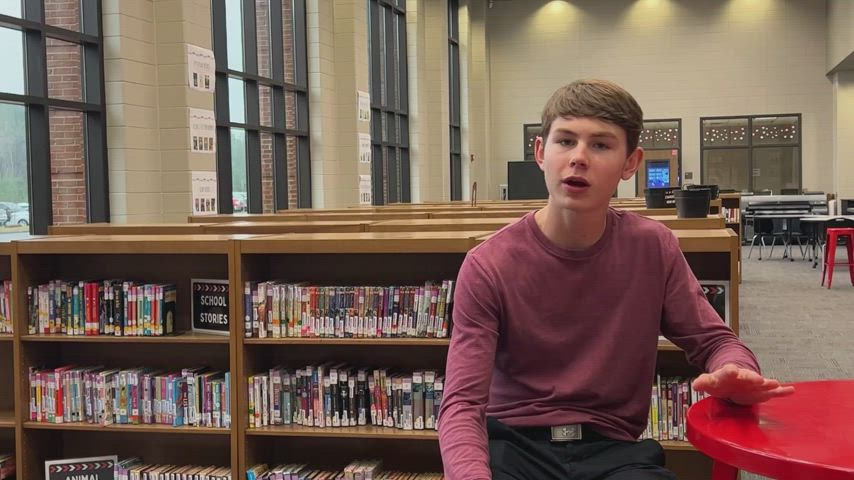 E-SPLOST | Bacon County School District