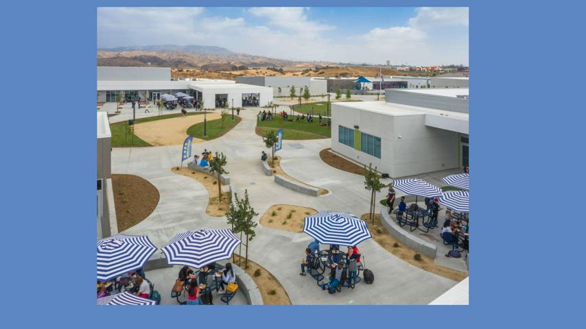 Video Gallery | Summerwind Trails School