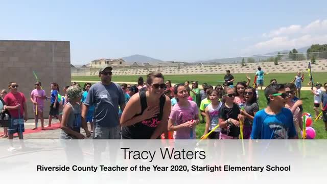 Welcome to BUSD | Beaumont Unified School District