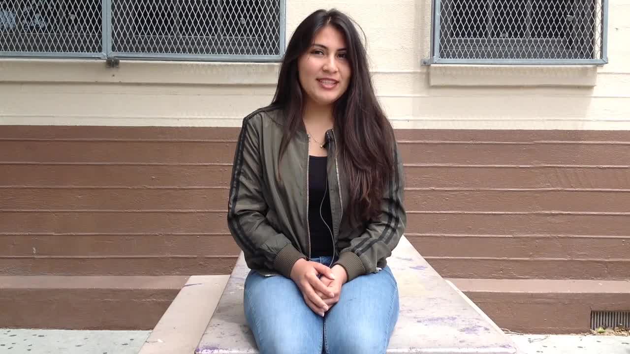 What to Expect | Bell High School