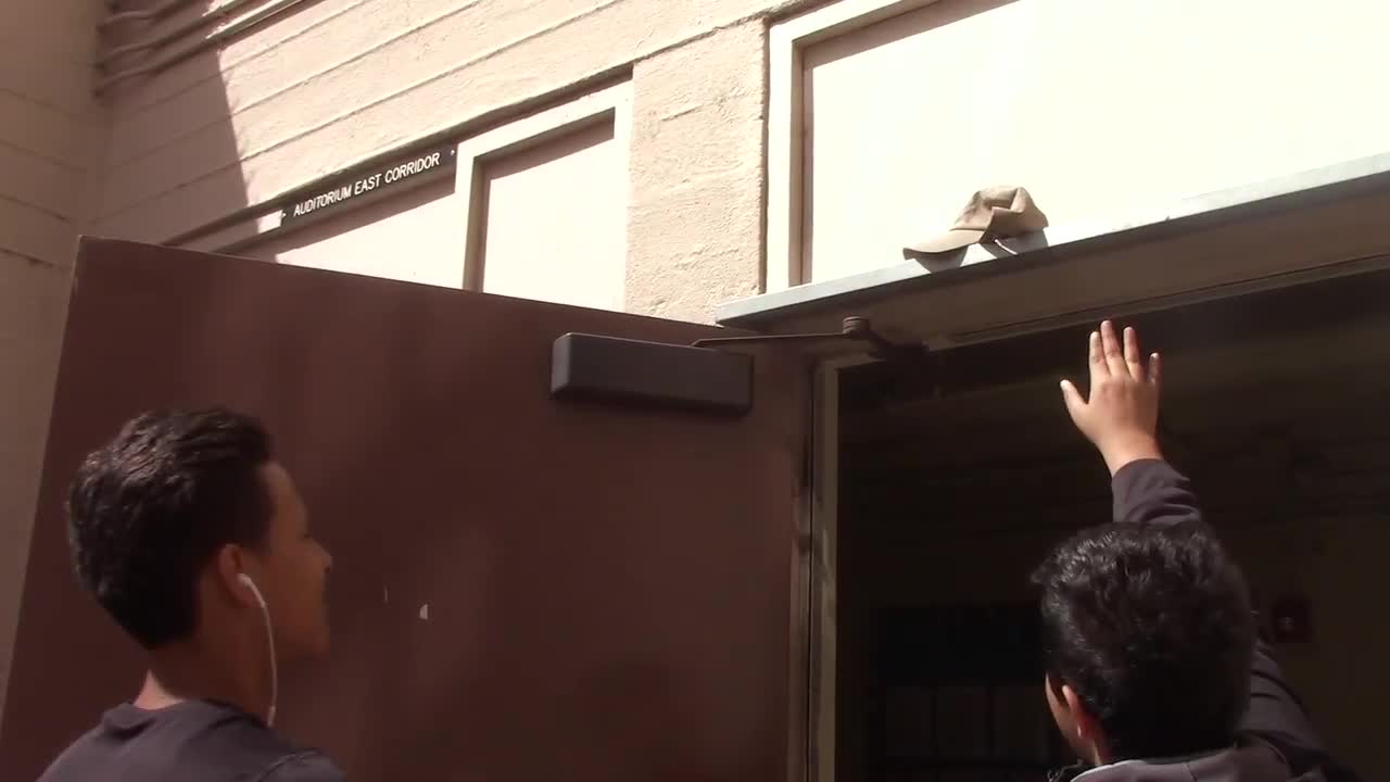 Kindness PSA (2019) | Bell High School