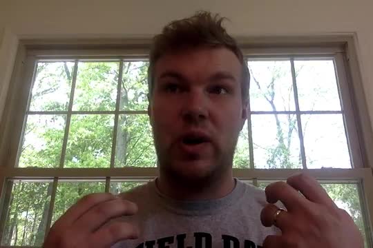 Justin Hopf's Instagram, Twitter & Facebook on IDCrawl