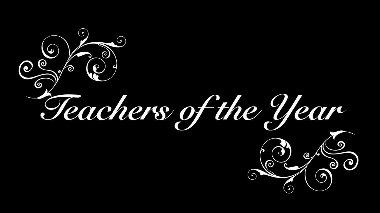 Congrats to our BOUSD 2017-18 Employees of the Year | Brea Olinda ...