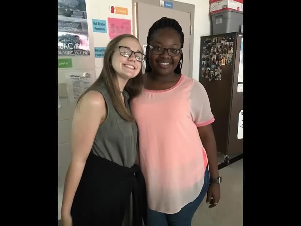 BHS 2017 | Brookhaven High School