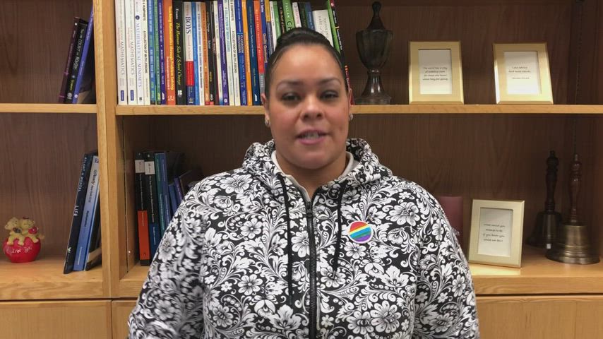 Mr Iris | Bronx Studio School for Writers and Artists