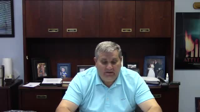 Video Gallery | Buffalo Island Central Schools