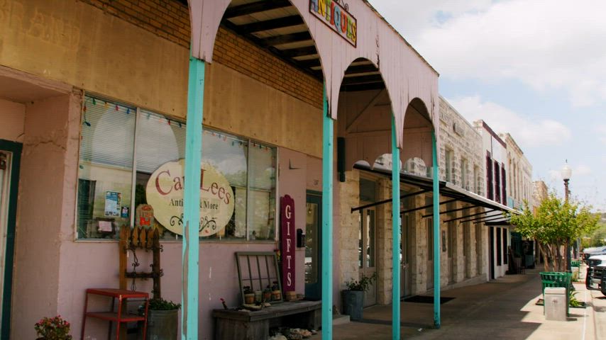 Video Gallery | Burnet Consolidated ISD