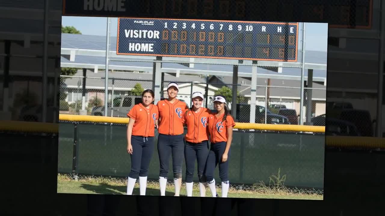 2018 Senior Segment | Chatsworth Charter High School & G+STEAM Magnet ...