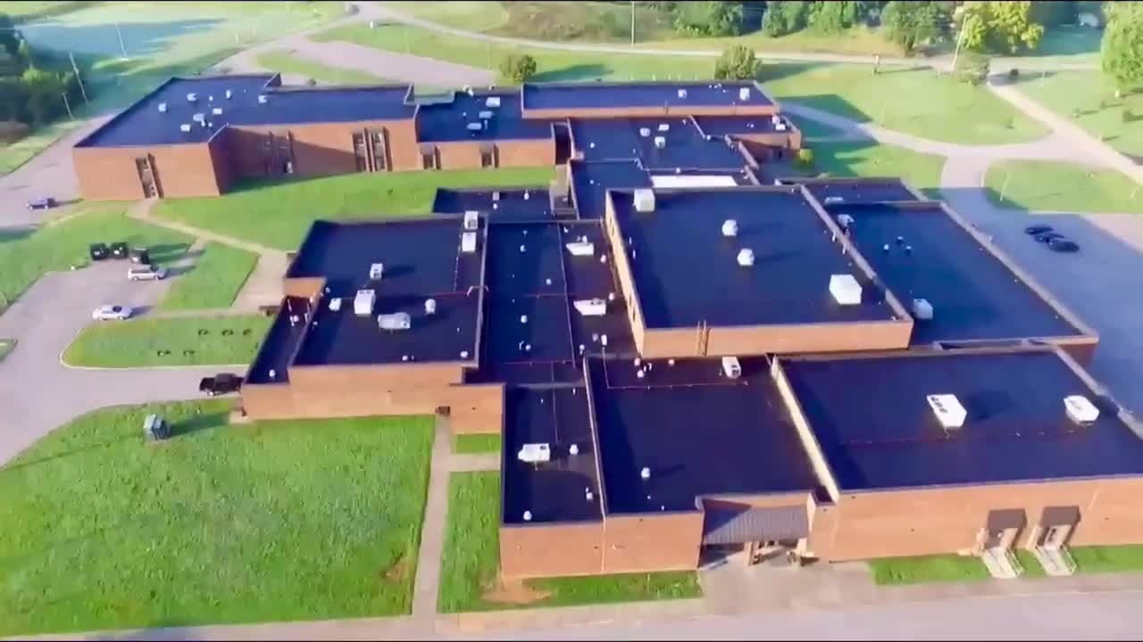 5th Grade | Cheatham Middle School