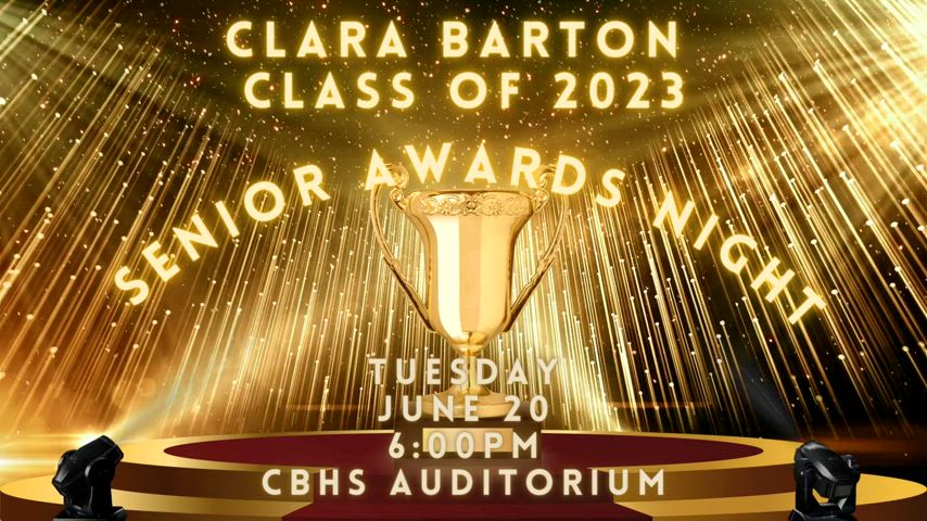 Videos – 2022-2023 – Clara Barton High School