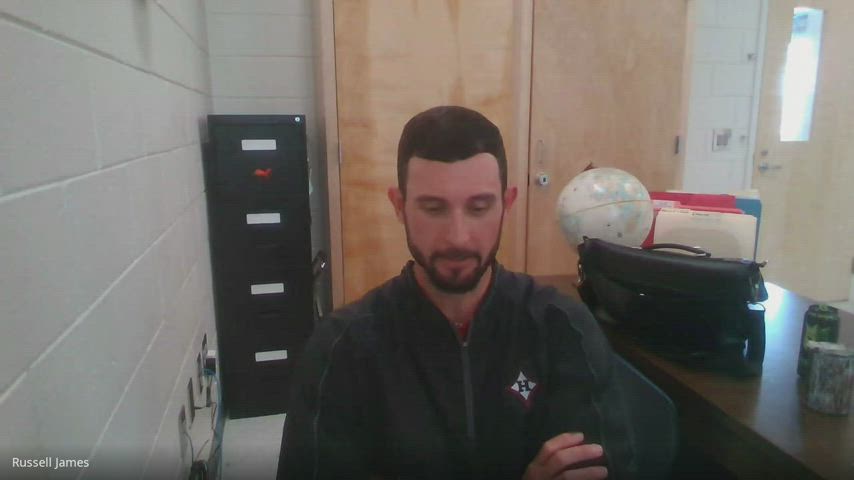 Welcome Video 2022 | Harlem High School