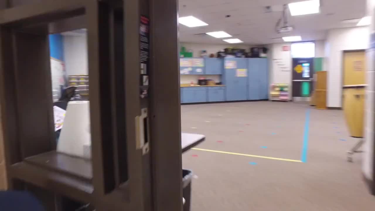 Welcome to River Ridge Elementary | River Ridge Elementary School