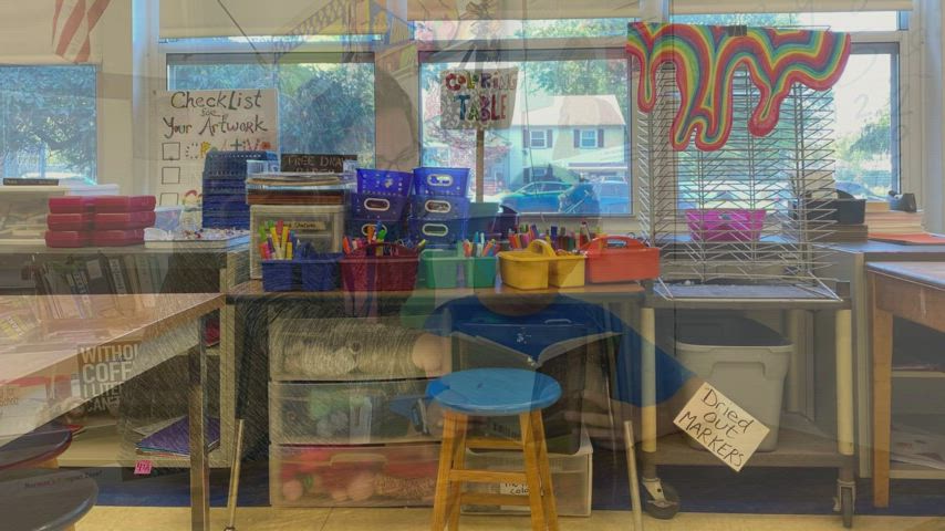 Updated Brookside Slideshow 2022-2023 | Brookside Place School