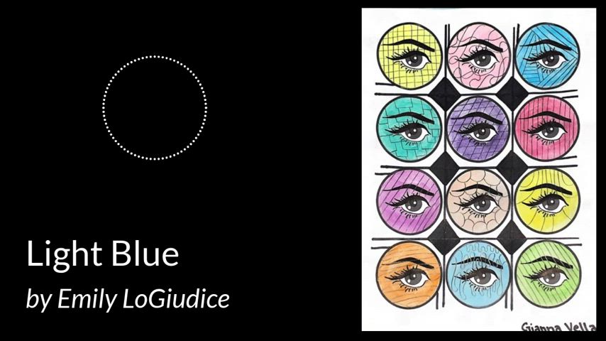 Iready Login for Grade 2 | Cranford Public Schools