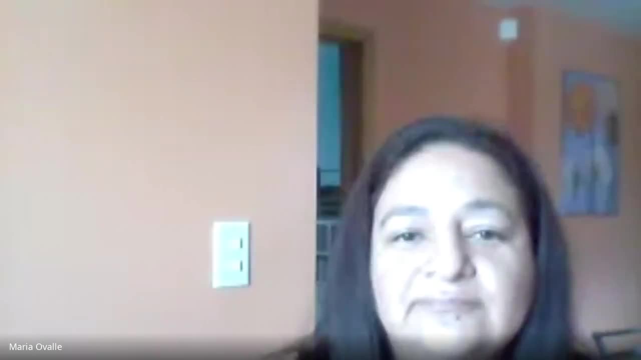 TPR and GetEpic by Ms Bell | Curie Metro High School