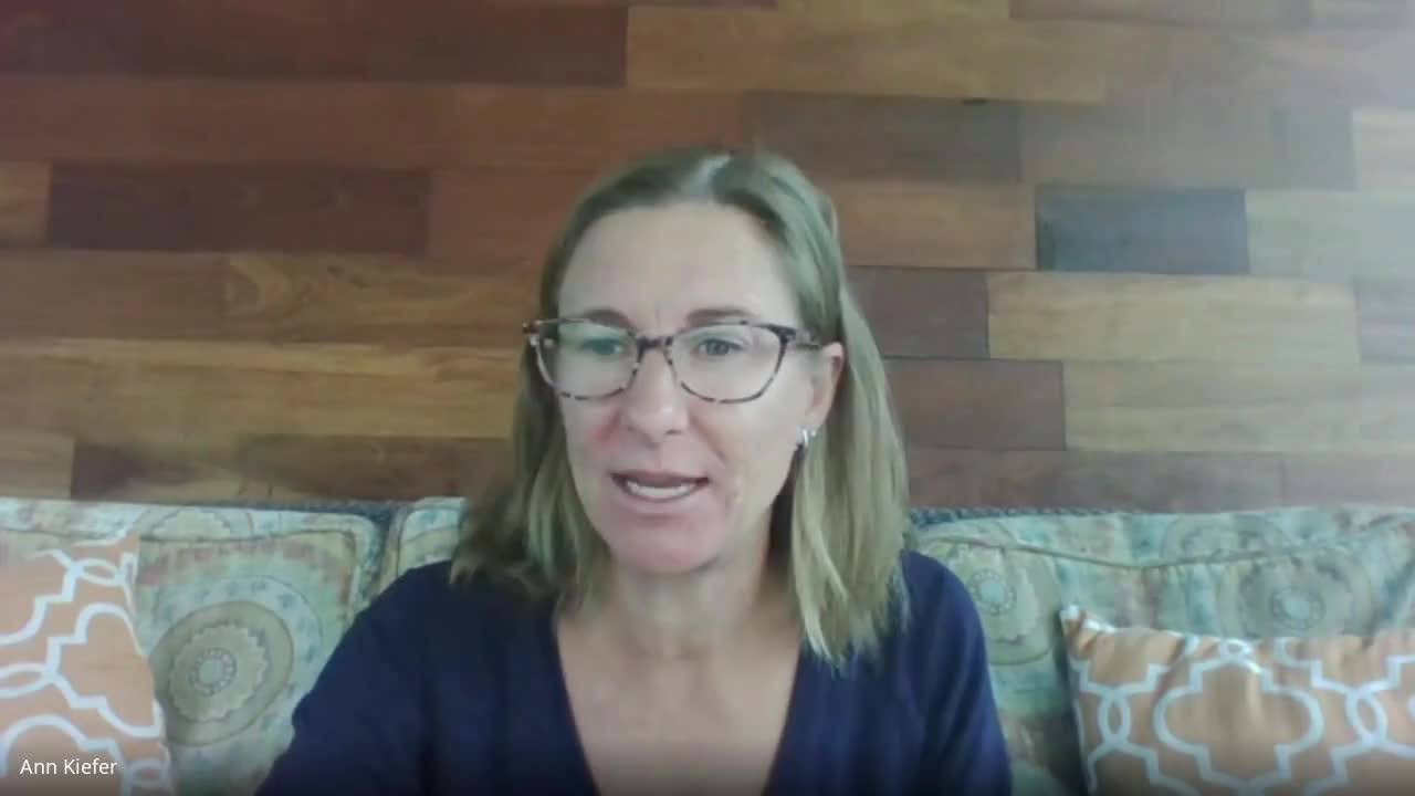 Orientation need to knows | Central Davidson Middle School