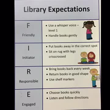 Meet the Teacher | J. P. Dabbs Elementary