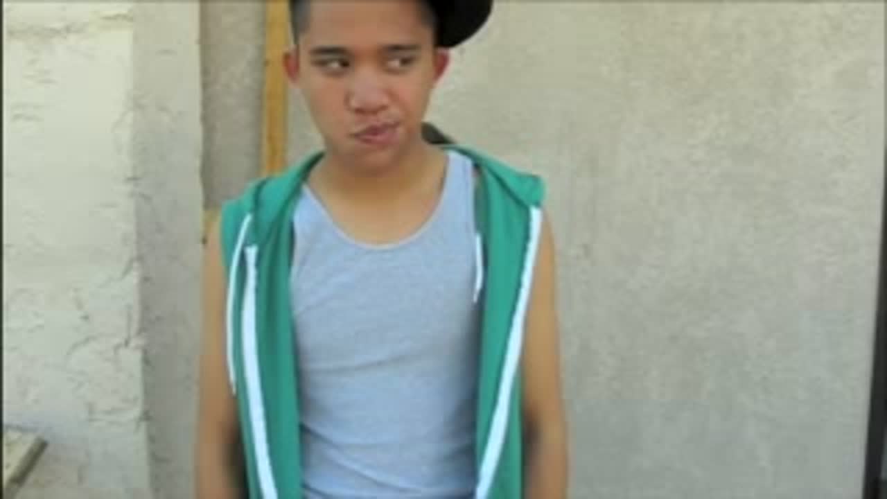 Rules - Brahma Dress Code! | Diamond Bar High School