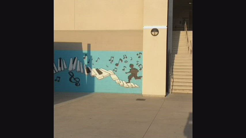 Videos – Academics – Performing Arts Community School at Diego Rivera ...