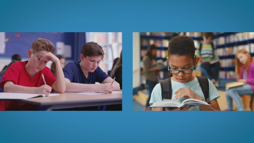 Tutor.com | Performing Arts Community School at Diego Rivera Learning ...