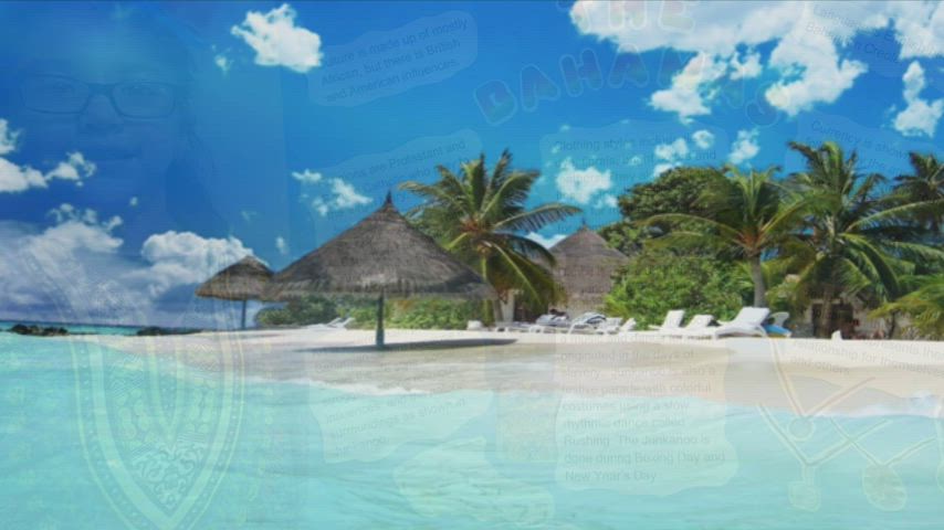 International Cultural Day- Third Grade Slide Show | Most Holy Trinity ...