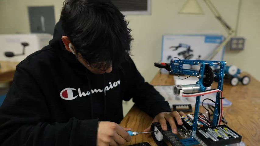 Welcome to Mount Olive Innovation and Technology High School (MIT ...