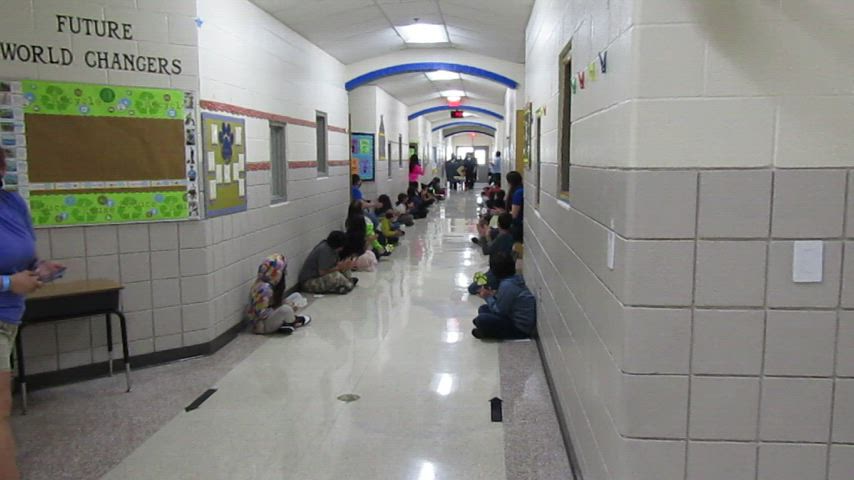 Video Gallery | Cayetano Cavazos Elementary