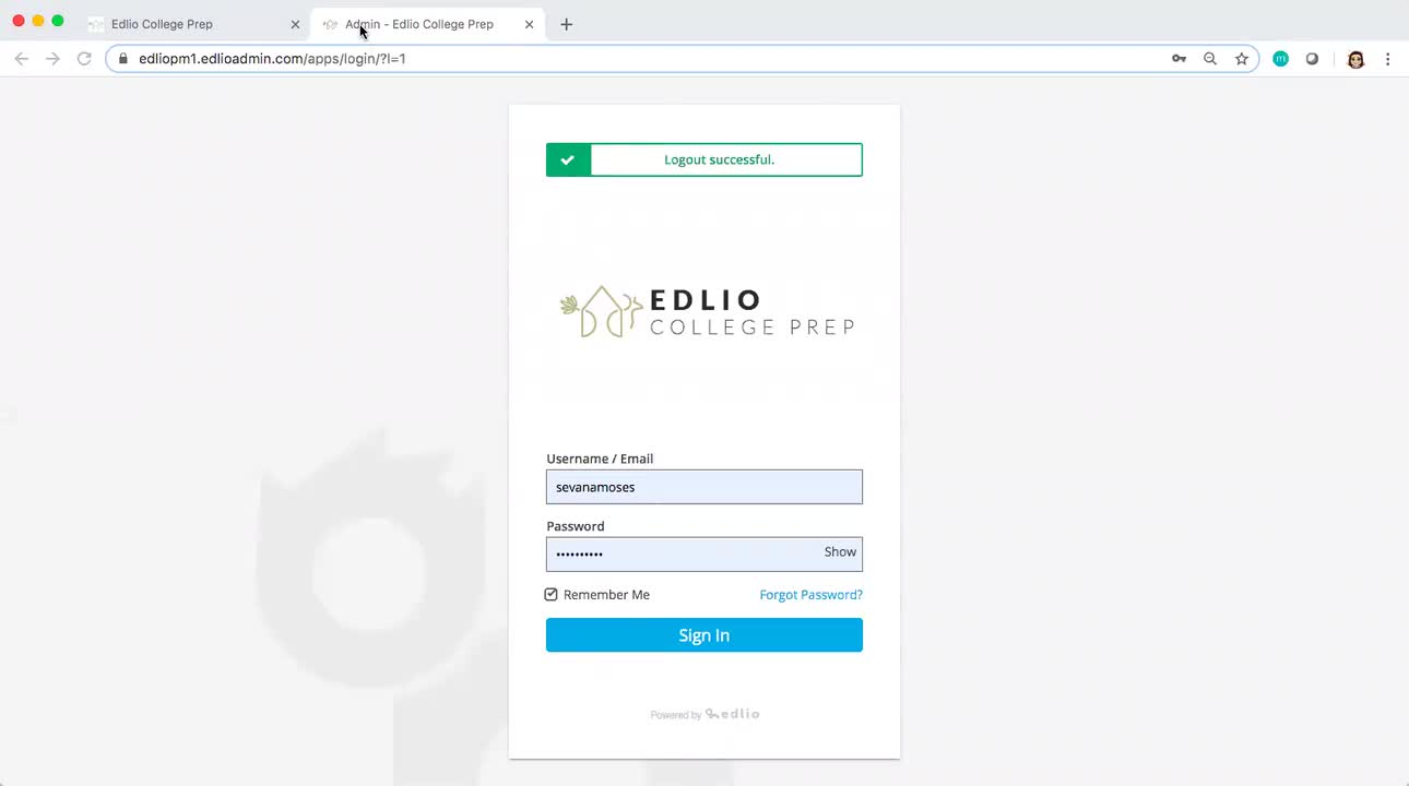 [Edlio Webinar] Teacher Pages | Edlio Help Center