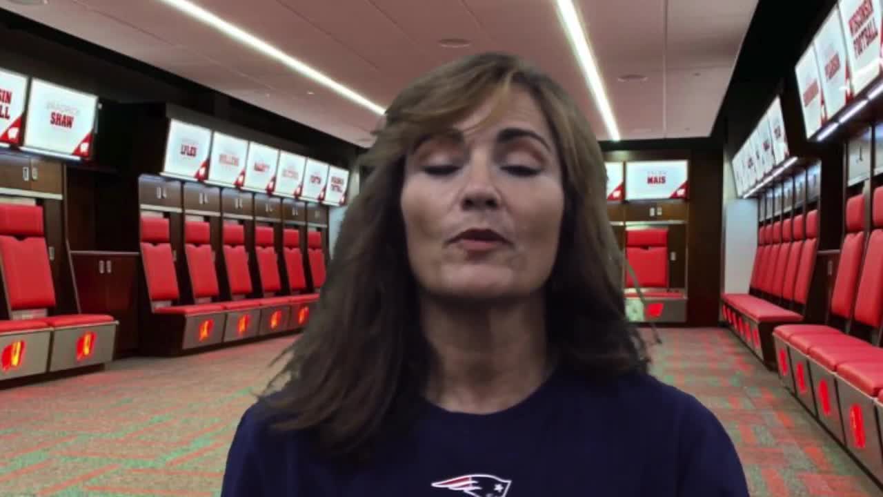 Harding School Welcome Back Video 2019 | Harding Elementary School