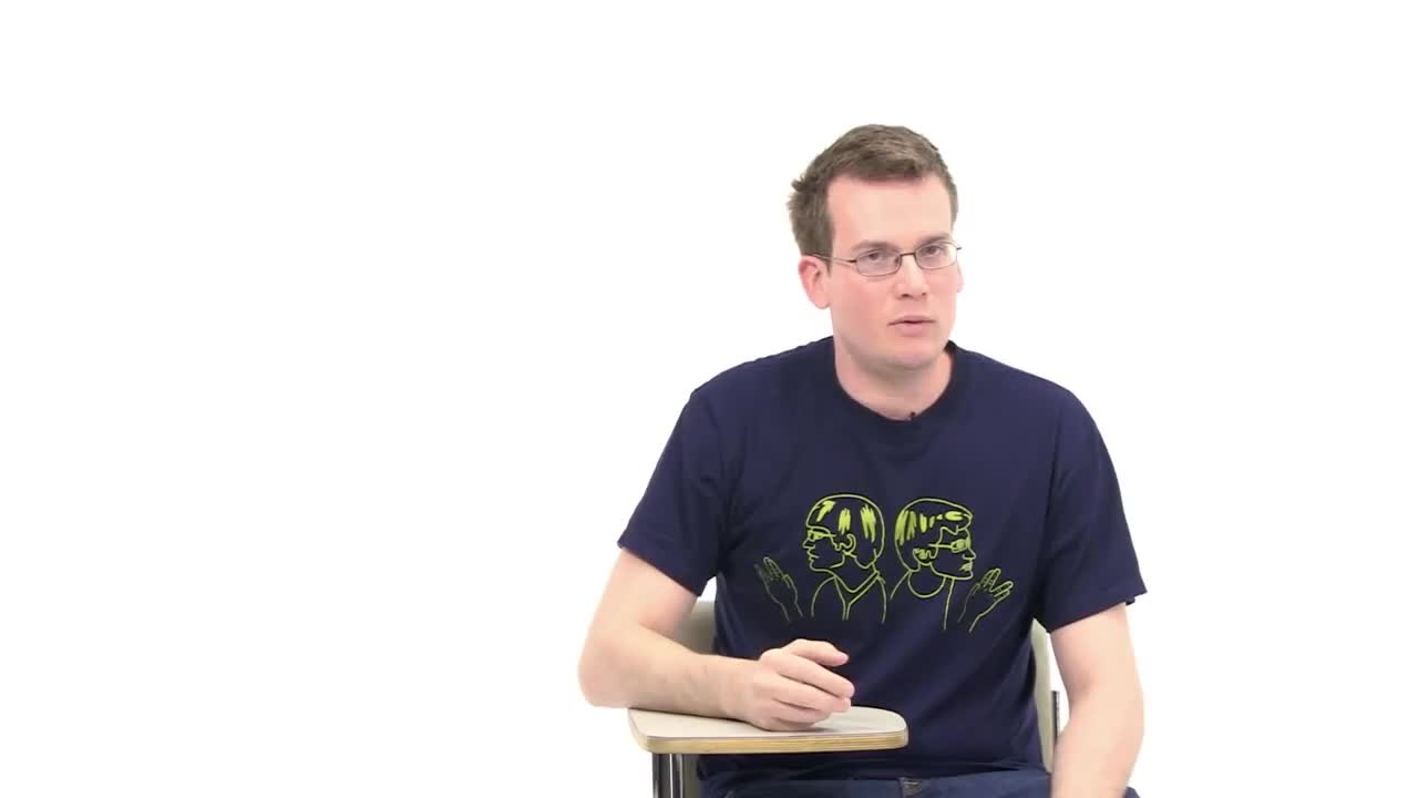 John Green's Crash Course US History 21 - Civil War Part Two | Elkhart ...