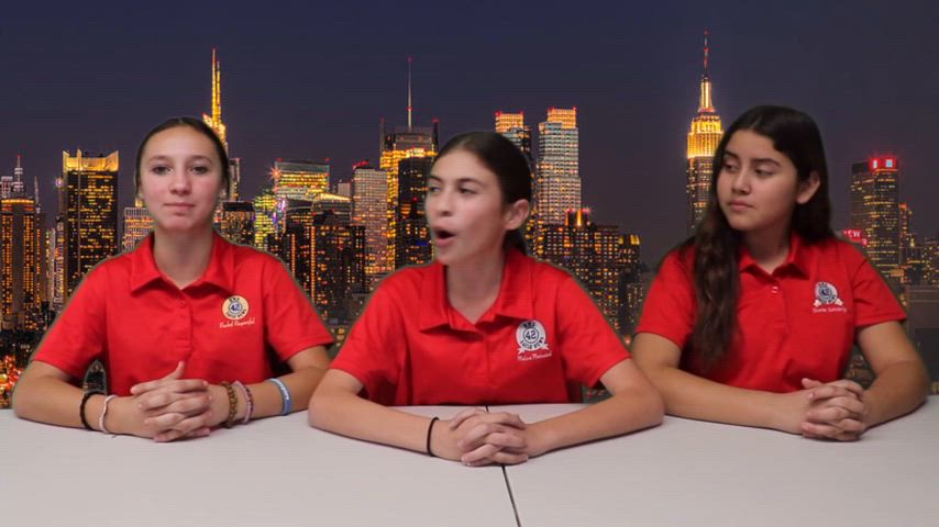 Video Gallery | Rivera Middle School