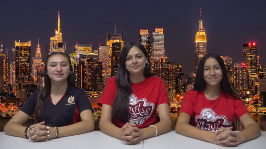 Video Gallery | Rivera Middle School