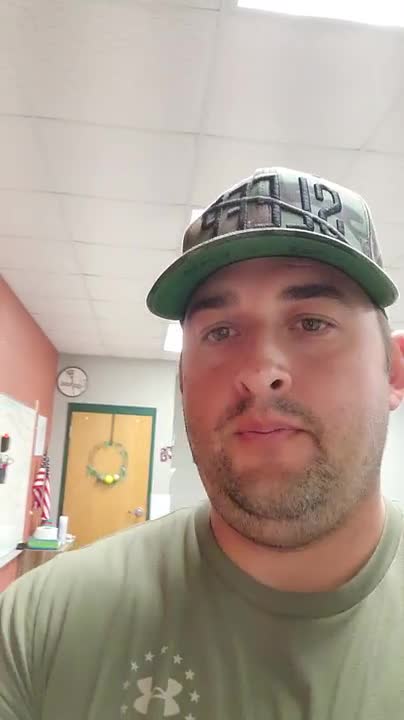 Meet the teacher | Emerson Schools