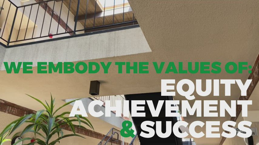 Welcome to Escondido Adult School | Escondido Adult School