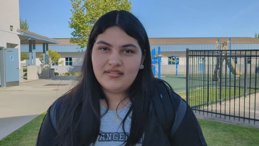 Meet our Mountain Vista ASES Staff- Lizbeth Vargas Aguilar | Fillmore ...